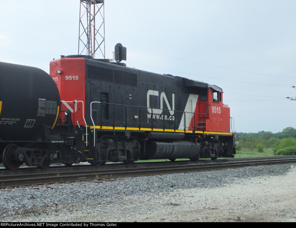 CN 9515